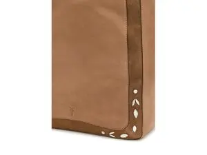 THE FRYE COMPANY Laila Hobo Shoulder Handbag