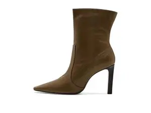Schutz Ulla Boots Dried