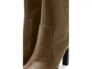 Schutz Ulla Boots Dried