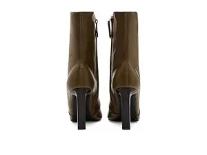 Schutz Ulla Boots Dried
