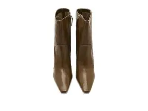 Schutz Ulla Boots Dried