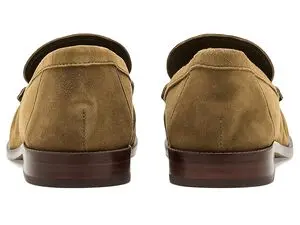Schutz Tyla Dress Flat Shoes Dried