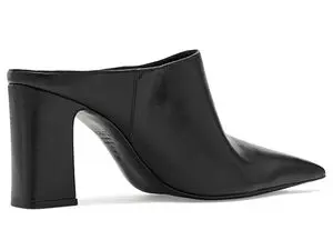 Schutz Eleanor Mule Shoes