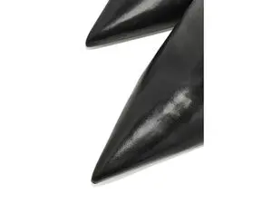 Schutz Eleanor Mule Shoes