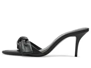 Schutz Elodie Bow Sandals