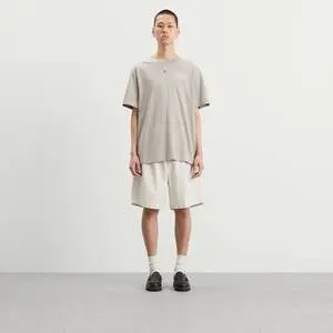 END. Leisure T-shirt