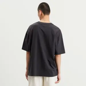 END. Airlines Short Sleeve T-shirt