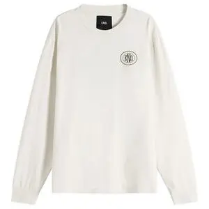 End. Pattern T-shirts For Men
