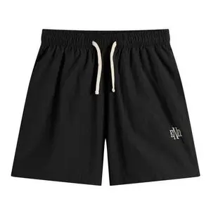 End. Shorts For Men