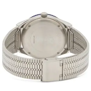 TIMEX X Space Jam 30th Anniversary Limited Edition Watch