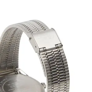 TIMEX X Space Jam 30th Anniversary Limited Edition Watch