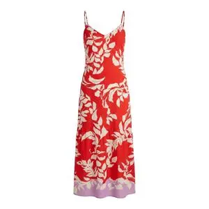 Yumi Kim Zuri Maxi Dress