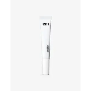 SIMIHAZE BEAUTY Lightbeam Liquid Highlighter 10ml - Platinum