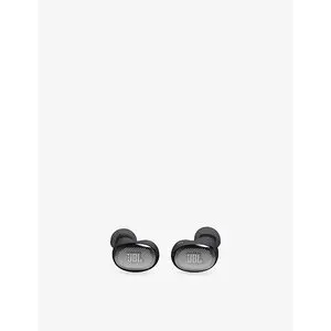 JBL Live Buds 4 Earbuds - Black