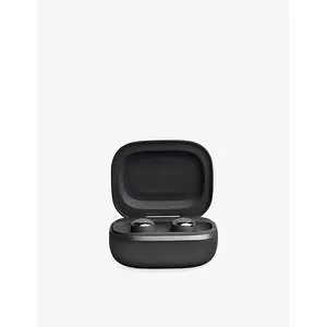 JBL Live Buds 4 Earbuds - Black