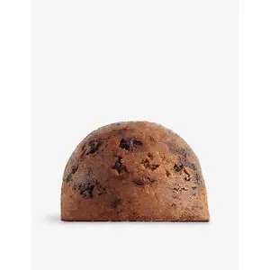 SELFRIDGES SELECTION Traditional Christmas Pudding 905g