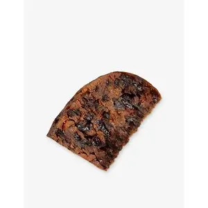 SELFRIDGES SELECTION Traditional Christmas Pudding 905g