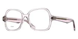 Celine Full Frame Plain Mirror