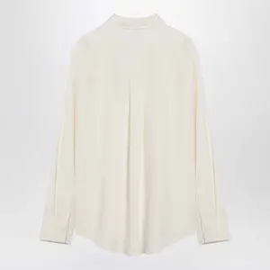 ANINE BING Long-sleeved Shirt