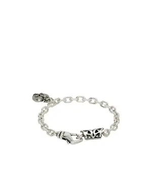 Emanuele Bicocchi Sacred Heart Bracelet