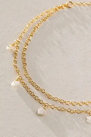 Free People High Tide Bracelet