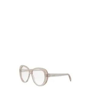 Celine Full Frame Plain Mirror