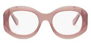Celine Full Frame Plain Mirror