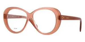 Celine Full Frame Plain Mirror