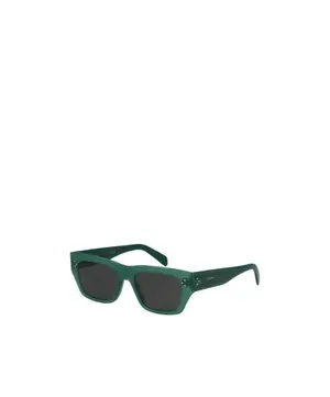 Celine Full Frame Sunglasses