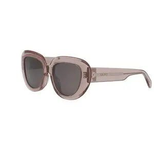 Celine Full Frame Sunglasses