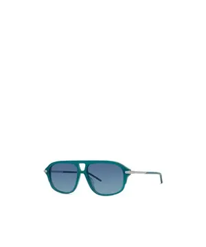 Givenchy Full Frame Sunglasses
