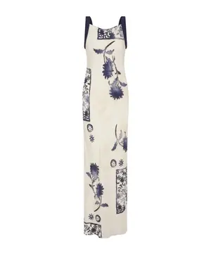 SIR. Phillipa Slip Dress
