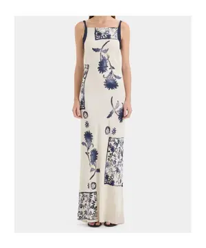 SIR. Phillipa Slip Dress
