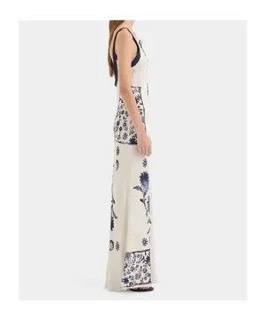 SIR. Phillipa Slip Dress