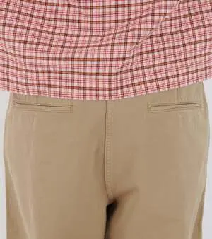 SUNFLOWER Wide Twist Casual Pants