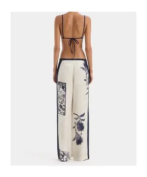 SIR. Phillipa Trouser