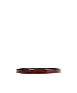 TOM FORD T-buckle Belt