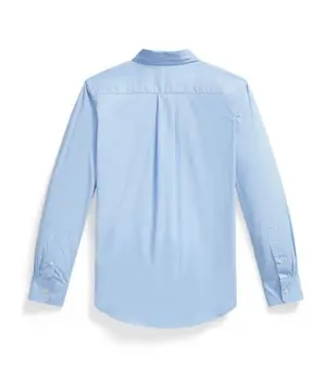 Polo Ralph Lauren Long Sleeve Shirt
