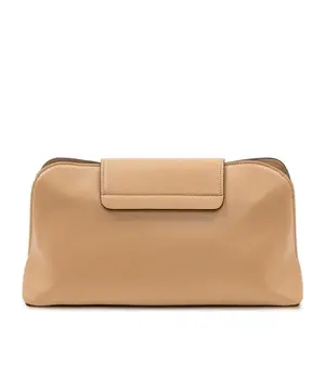 Versace Chain Shoulder Bag