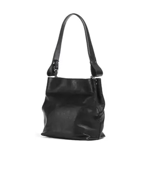 VIVIENNE WESTWOOD Lottie Small Shoulder Bag