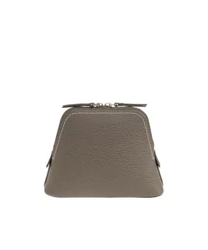 MAISON MARGIELA Zip Wallet