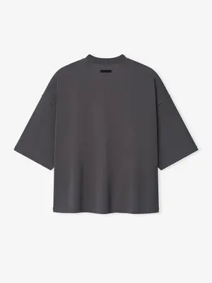 Fear Of God Merch Tee Boxy Fit