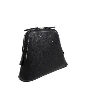 MAISON MARGIELA Zip Wallet