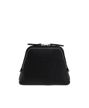 MAISON MARGIELA Zip Wallet