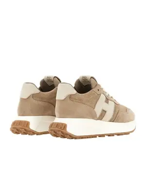 Hogan Sneakers H641