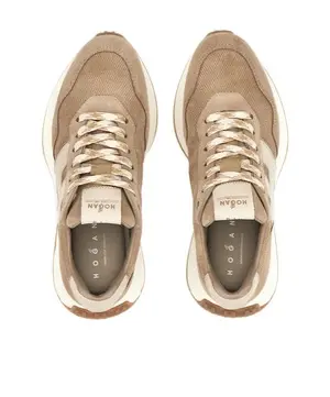 Hogan Sneakers H641