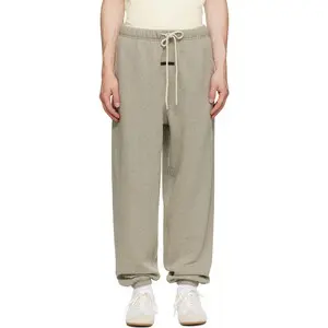 Fear Of God Classic Fleece Sweatpant