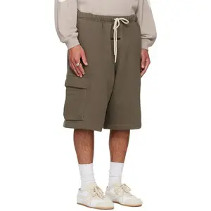 Fear Of God Cargo Shorts