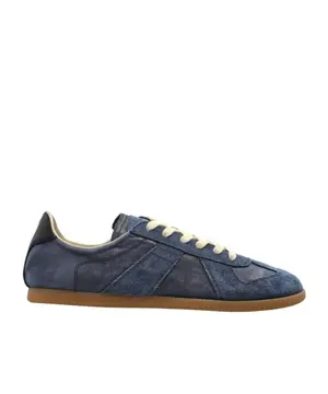 MAISON MARGIELA Replica Sneakers