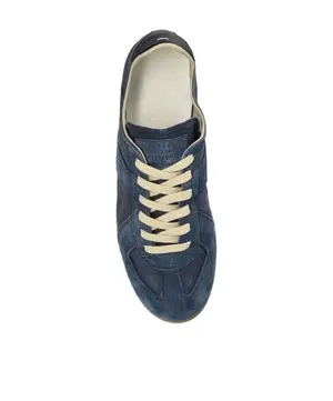 MAISON MARGIELA Replica Sneakers